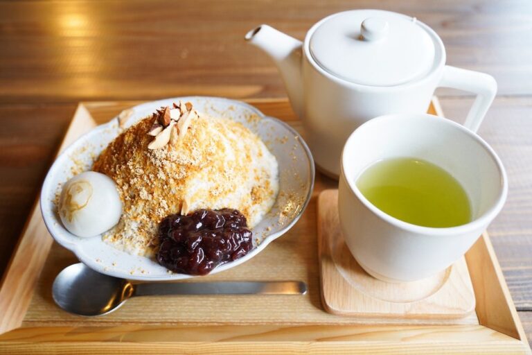 お金の早わかりセミナーIN QQQ KURUME！参加費無料で選べる豪華スイーツを味わえる | 久留米ファン