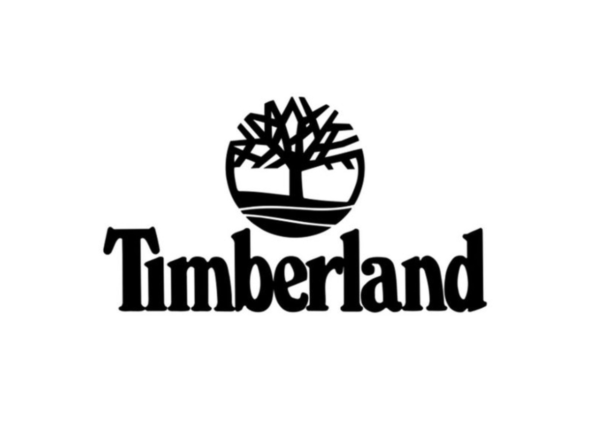 『TimberLand 鳥栖プレミアムアウトレット』期間限定オープン【鳥栖市】 | 久留米ファン